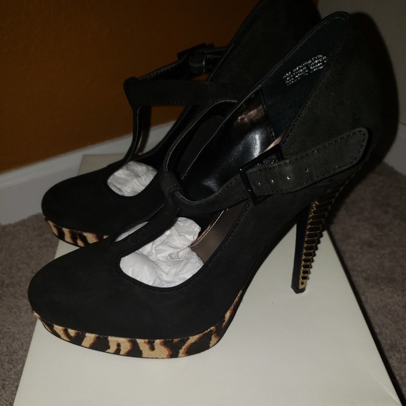 RACHEL Rachel Roy | Shoes | Rfkirstyn | Poshmark